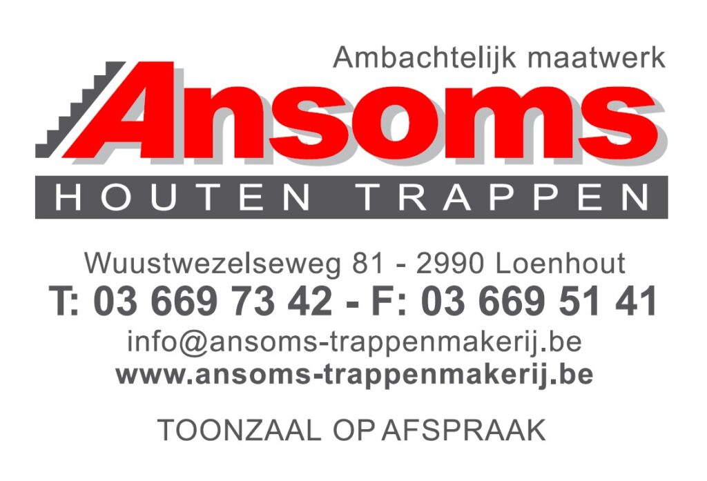 Home - Wuustwezelse Oltimer Meeting - WWOM.BE