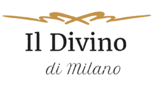 Home - Wuustwezelse Oltimer Meeting - WWOM.BE