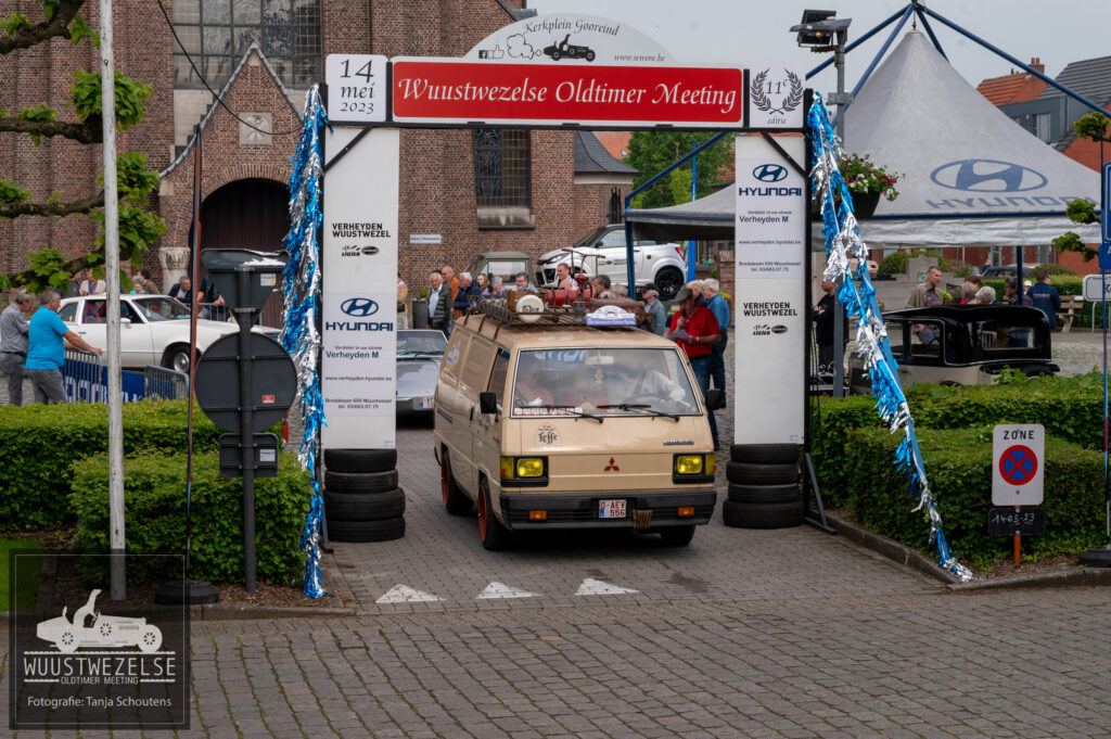 sponsors - Wuustwezelse Oltimer Meeting - WWOM.BE